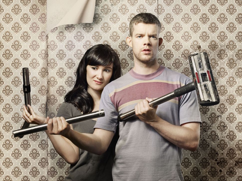 Marriage on BBC1: release date, cast, plot, trailer, more | What to Watch