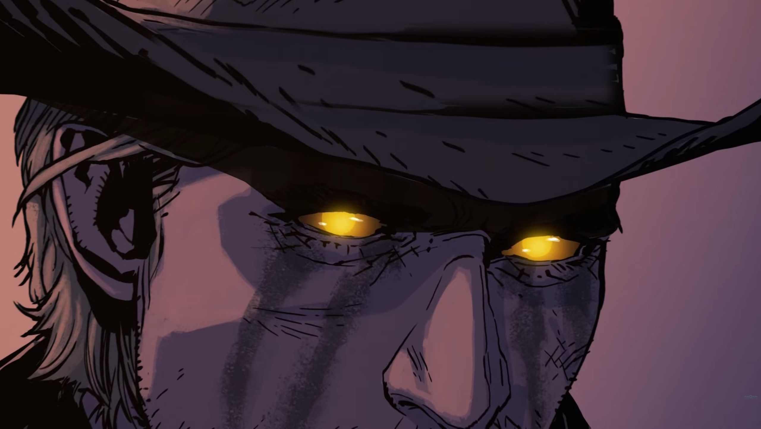 Steam celebrates all things boomer shooter with 'Boomstock 2025 ...