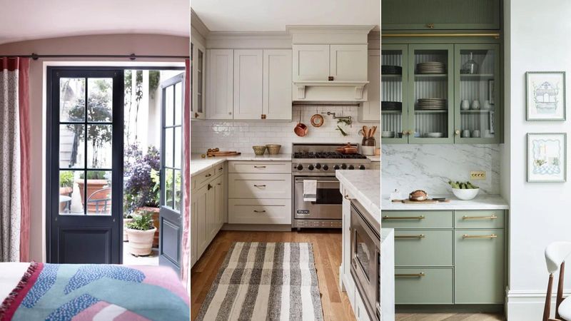 Articles by Jennifer Ebert, Deputy Editor (Digital) | Homes & Gardens