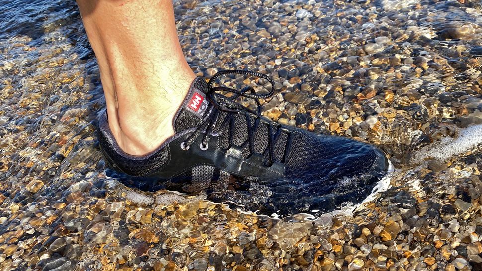 The best water shoes 2025: gear up for wild aqua adventures | Advnture