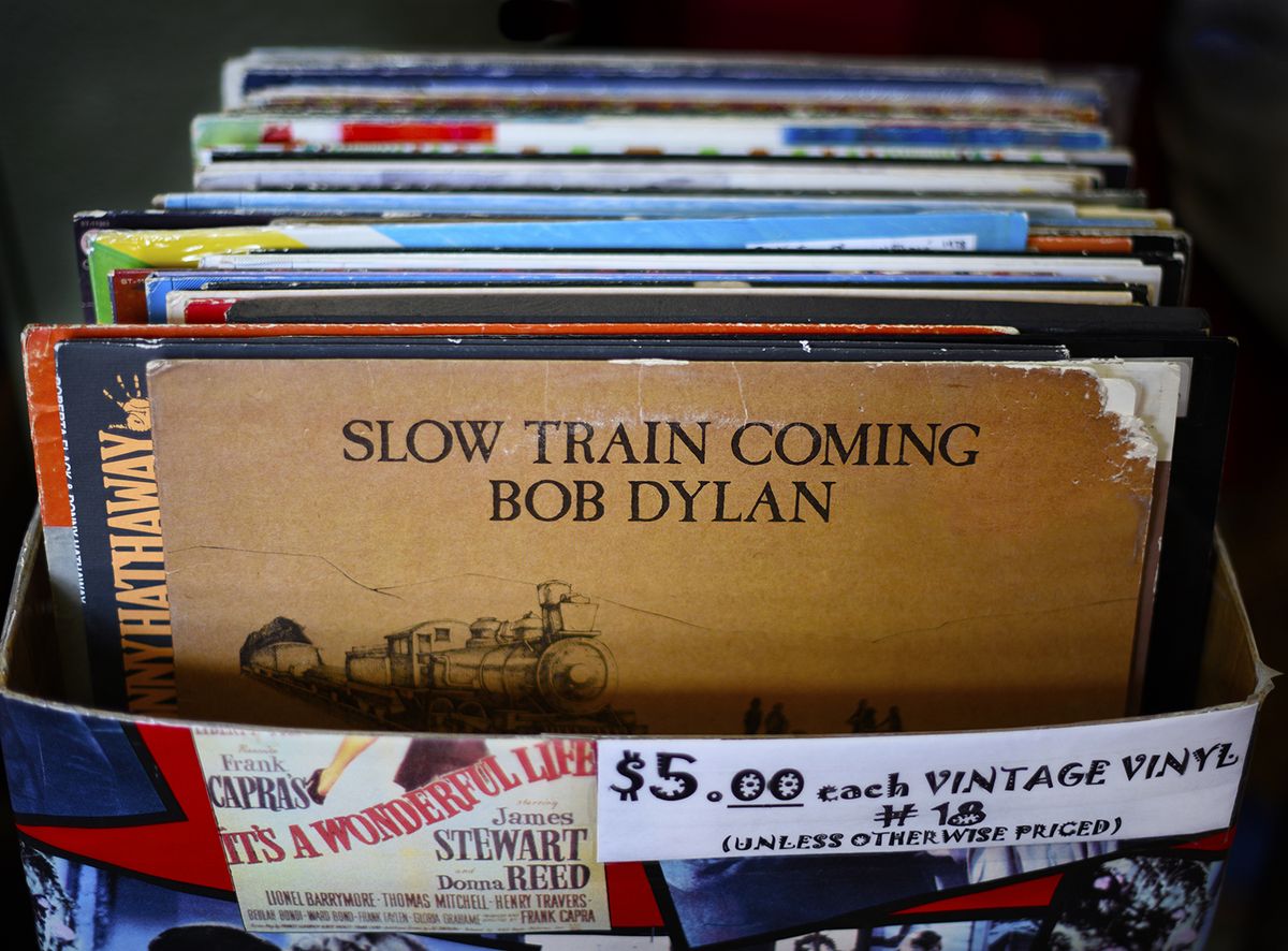 How to use vintage samplers in a modern studio: "You can pick up a ...