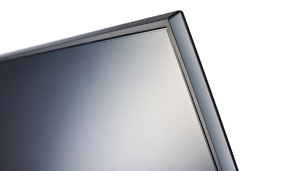 Samsung UE43BU8000 review: stripped back, but still packs a punch ...