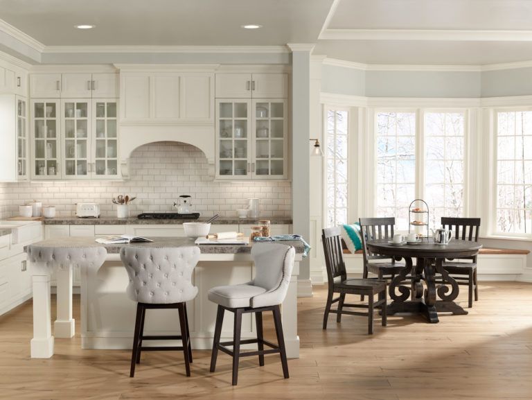 8 clever ways to light kitchen counters – the dos and don'ts of ...