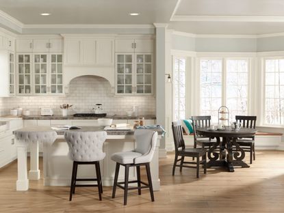 8 clever ways to light kitchen counters – the dos and don'ts of ...