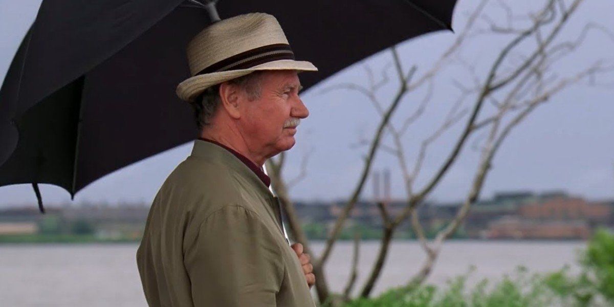 The 10 Best The Wire Episodes, Ranked | Cinemablend