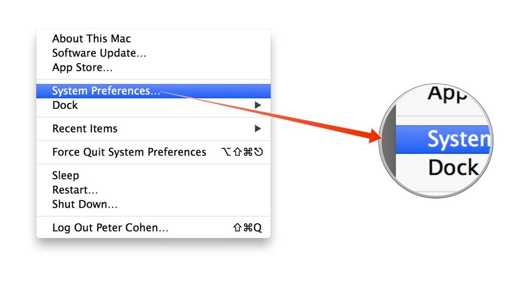 How to enable and disable notification banners on the Mac | iMore