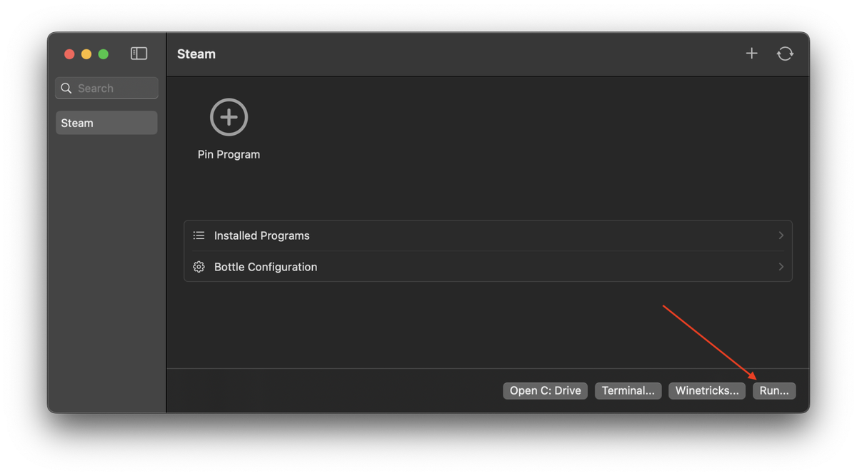 How to run x86 Windows games on your Mac | Tom's Hardware