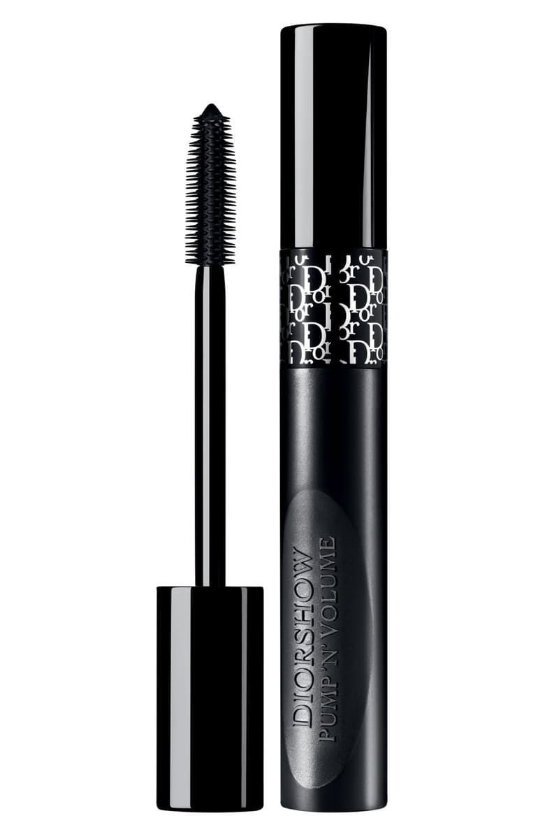 The 15 Best Volumizing Mascaras of 2023 | Marie Claire