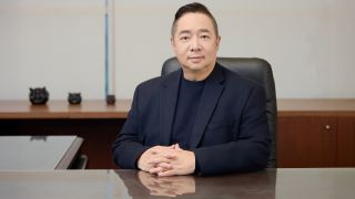 SMI CEO Wallace Kou on the future of SSDs: PLC NAND and PCIe 6.0 SSDs ...