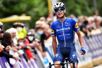 100 Best Riders 2021: The top road riders of the year ranked from 100 ...