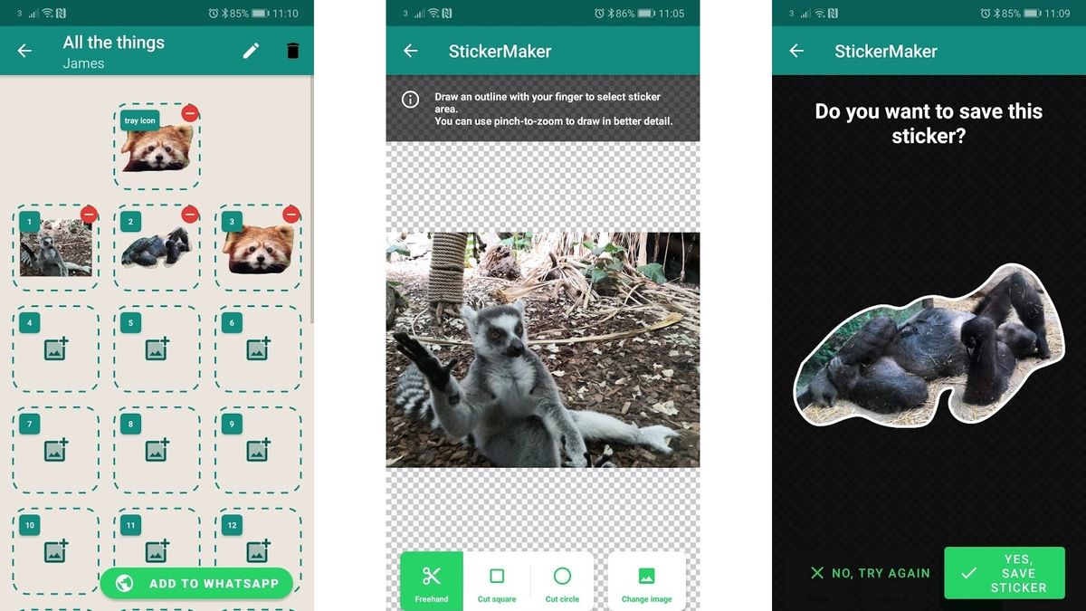 The best free art and design apps for Android - The best free Android ...