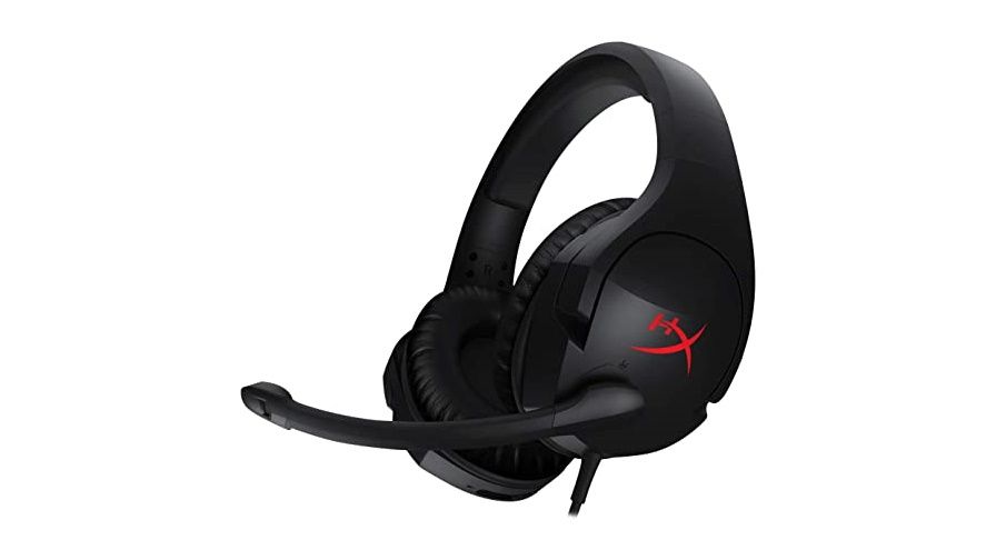 The best cheap gaming headset deals | TechRadar
