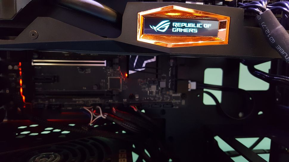 A beginner's guide to RGB lighting your PC | PC Gamer