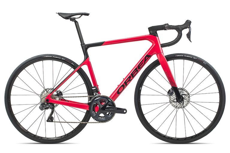 The new Orbea Orca prioritises comfort in the year of aero updates ...