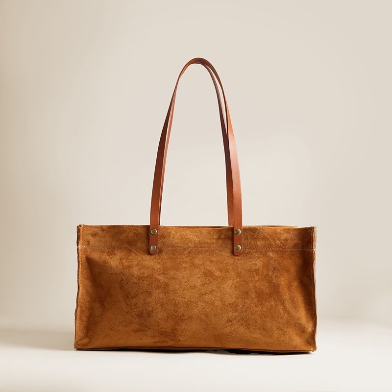 7 Late Fall Essentials Marie Claire Editors Bought for November | Marie ...