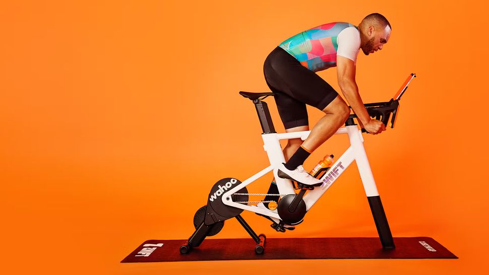 Get your ultimate Zwift setup for less with this 10% promo code | Cyclingnews