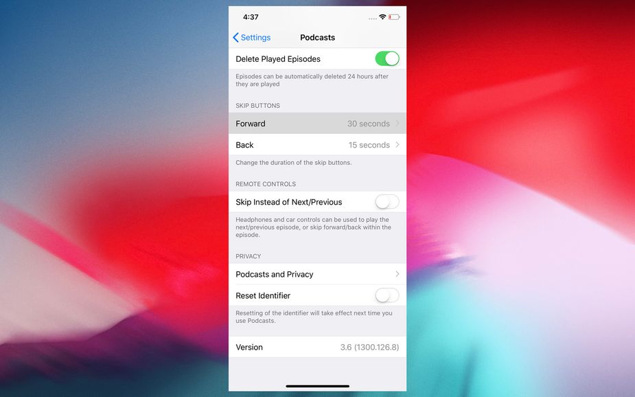 13 Awesome Hidden iOS 12 Features | Tom's Guide