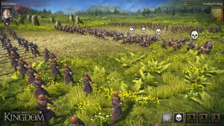 I migliori giochi gratuiti per PC da scaricare nel 2021 | TechRadar