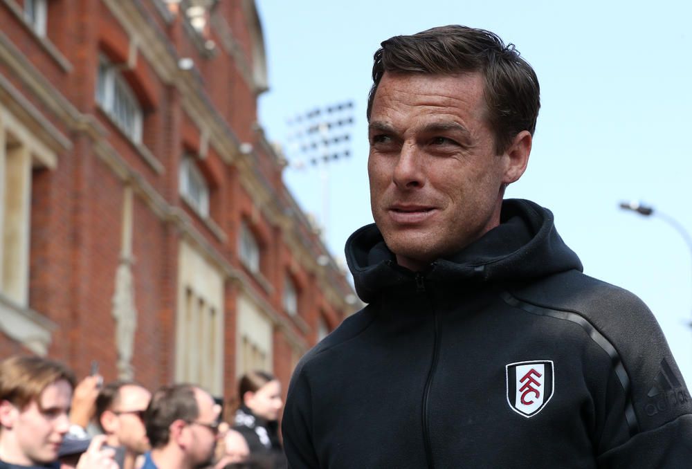 Parker expecting Cardiff to provide ‘one of the toughest’ games of the ...