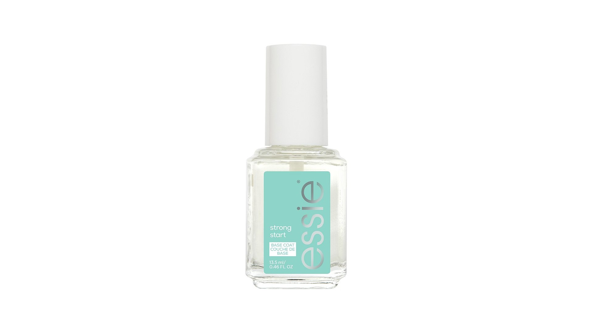 Best nail strengtheners for healthier, longer nails | Woman & Home