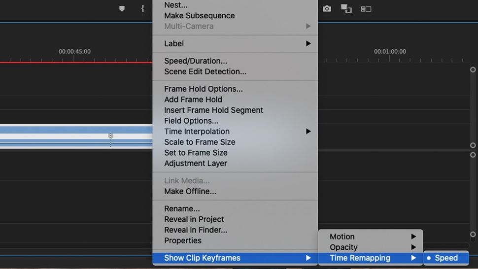 10 of the best Adobe Premiere Pro tips | Creative Bloq