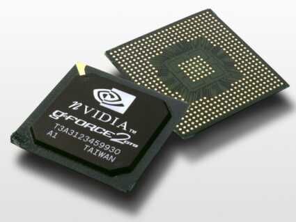 NVIDIA GeForce2 GTS Battle Royal | Tom's Hardware