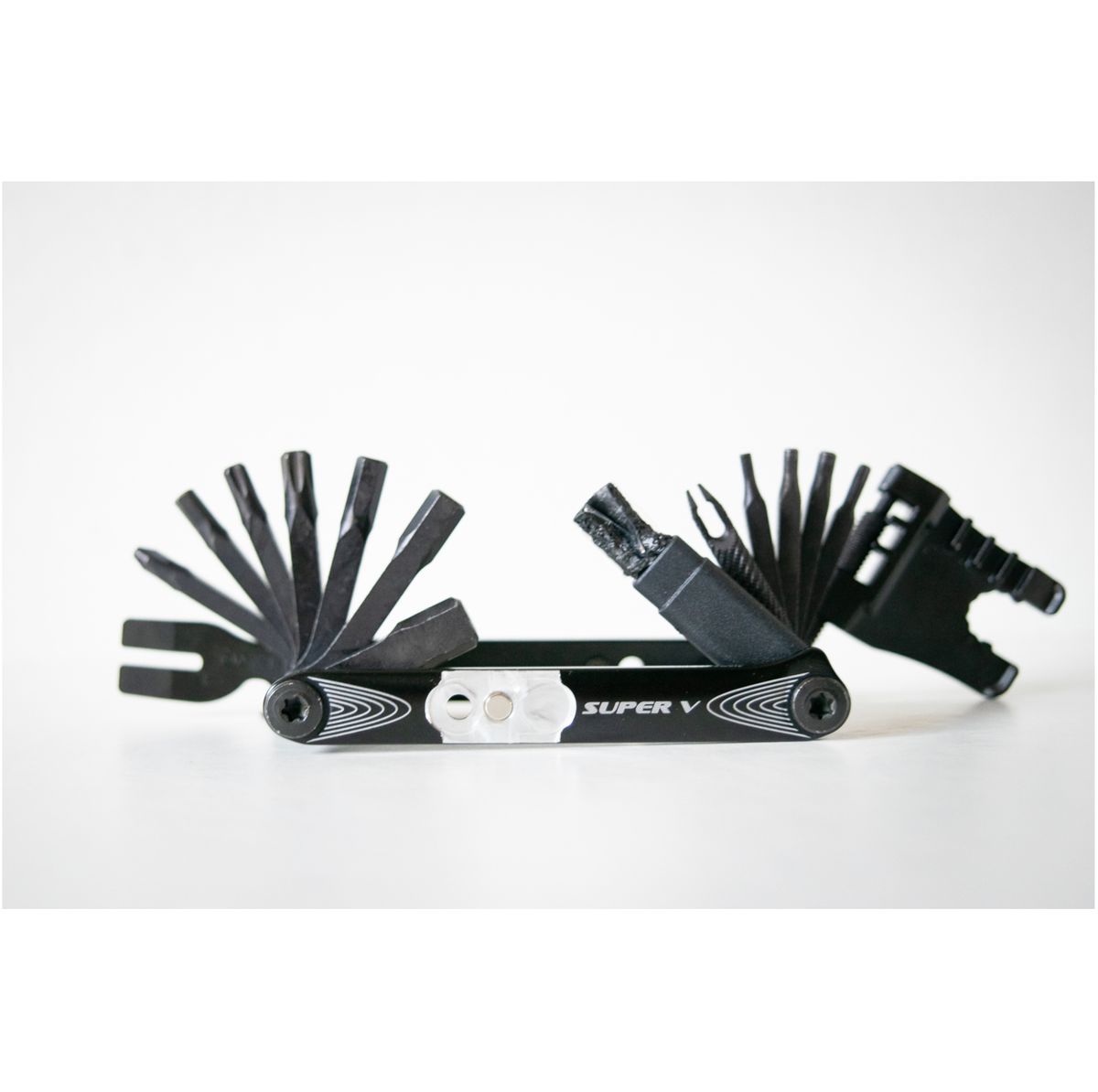 Best bike multi-tools | Cyclingnews