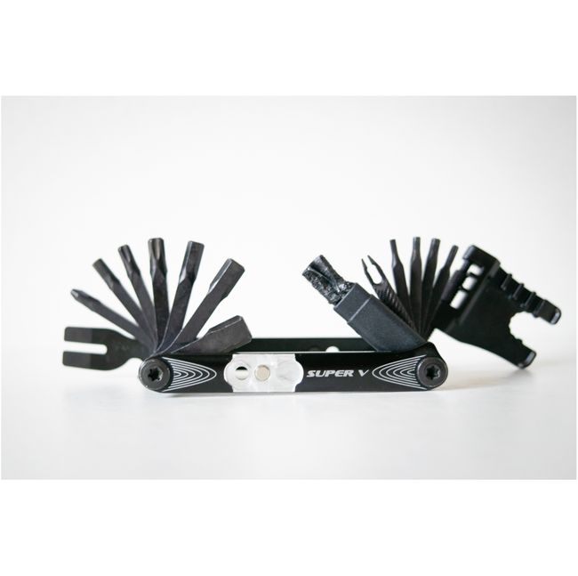 Best bike multi-tools | Cyclingnews