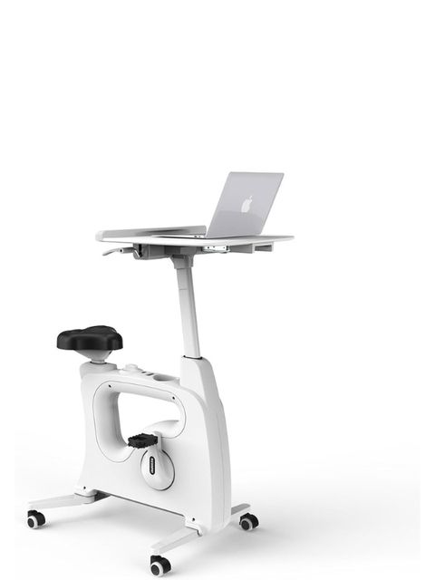 Best exercise bikes for Apple Fitness Plus in 2024 | iMore