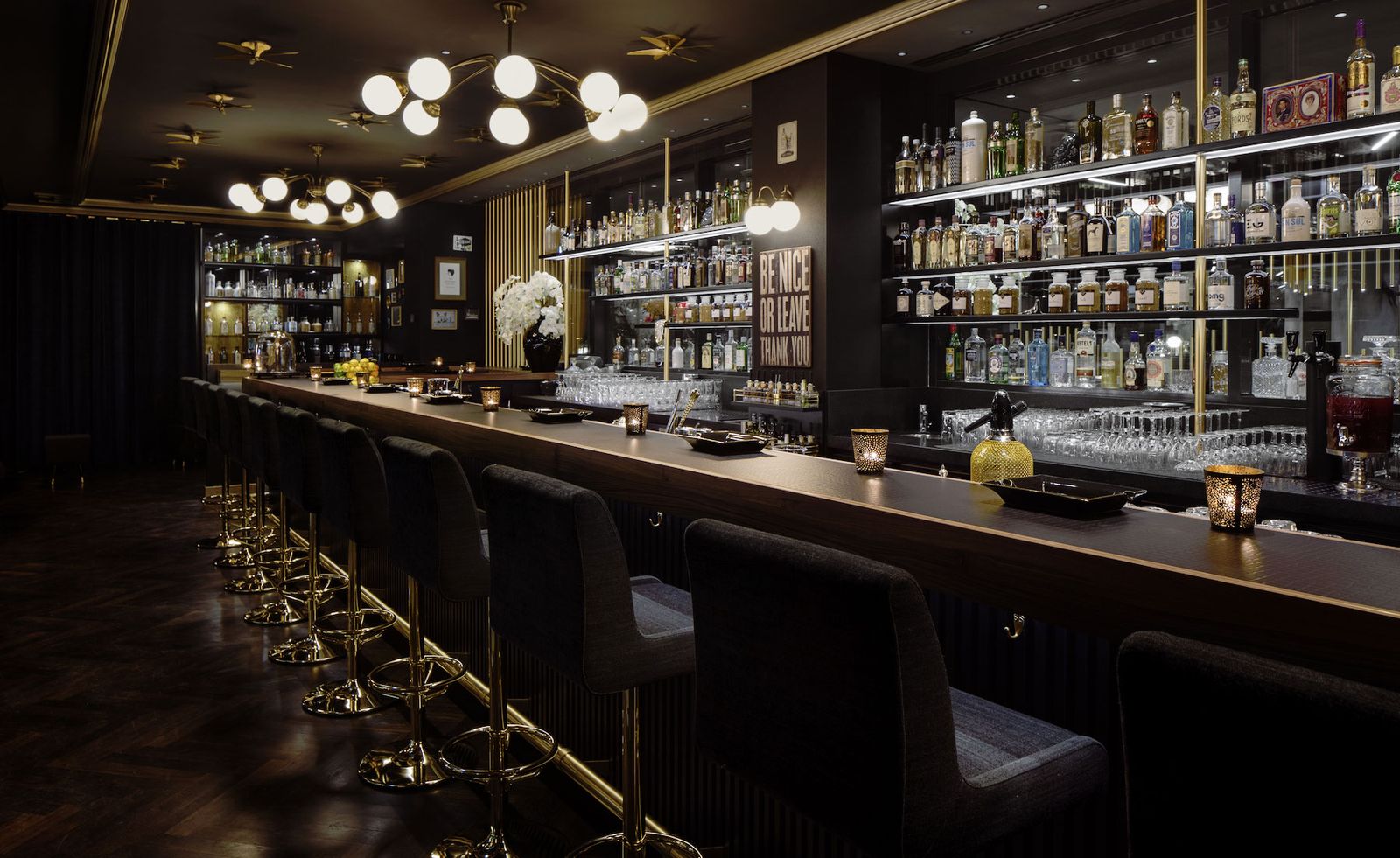 Hotel Zoe | Wallpaper*