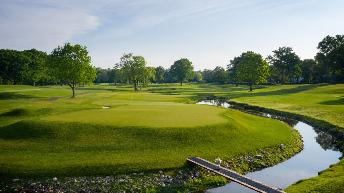 How To Watch The PGA Championship On ESPN+ | Golf Monthly