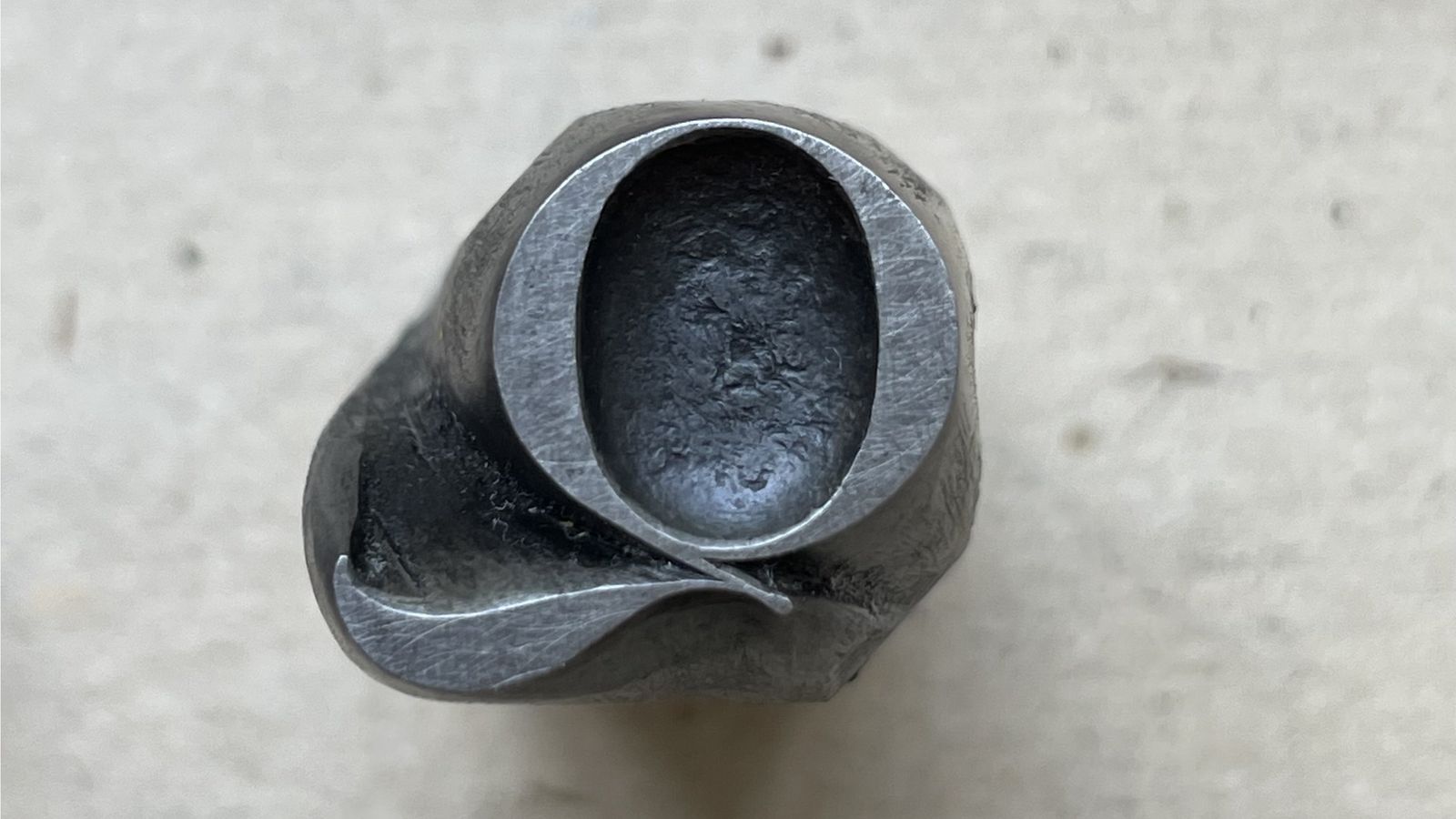 LoveFrom, Serif: created by Jony Ive's LoveFrom | Wallpaper*