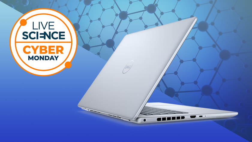 Science News, Latest Scientific Discoveries | Live Science
