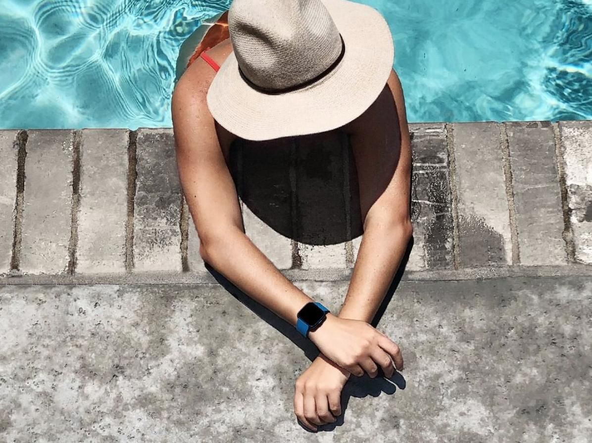 Cheapest Fitbit in 2020: Get in shape for less | iMore