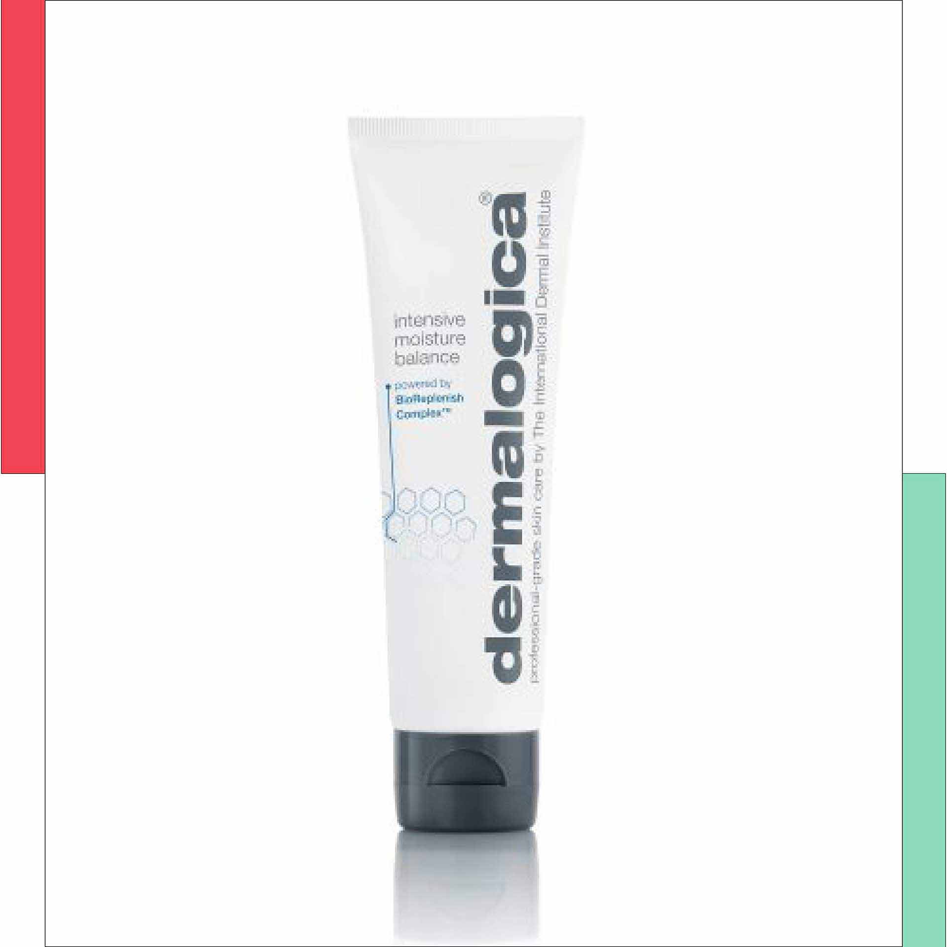 The best moisturizers for dry skin that are super hydrating | My ...