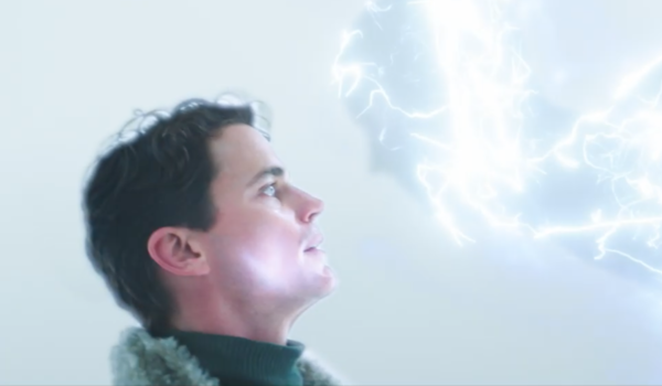 Doom Patrol: Most Exciting Moments From The New Extended Trailer ...