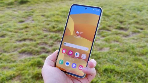 The best cheap phones 2024: top US budget smartphones | TechRadar