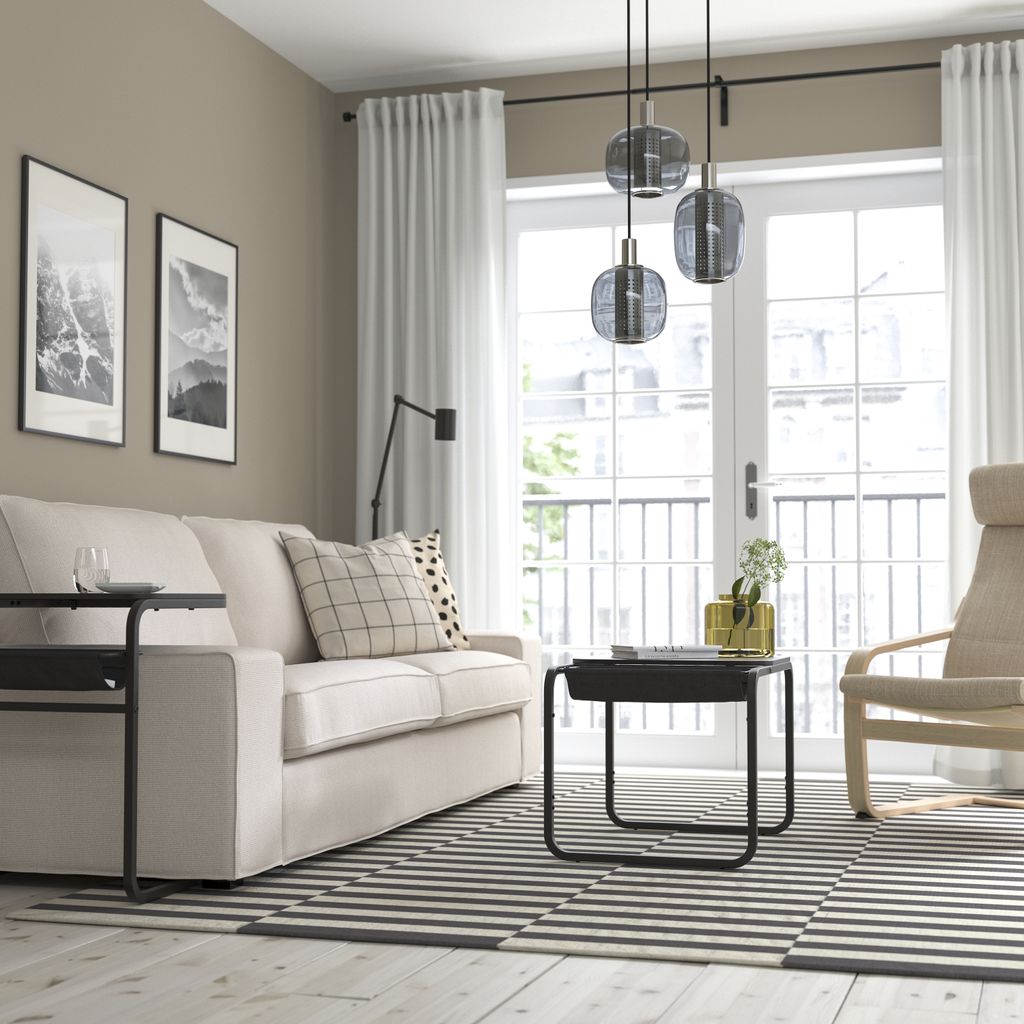 Amazing HD Photos about  Sofa Tablett Ikea  with NO AI Images