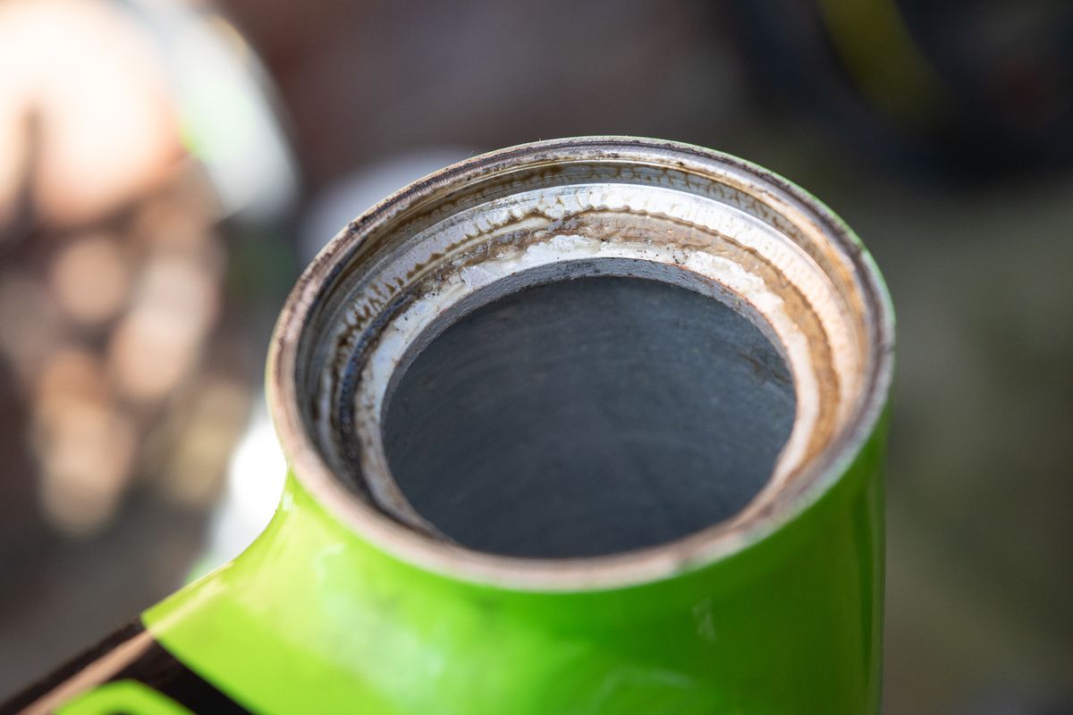 6 key tips to help maintain your bike this winter, from a former ...