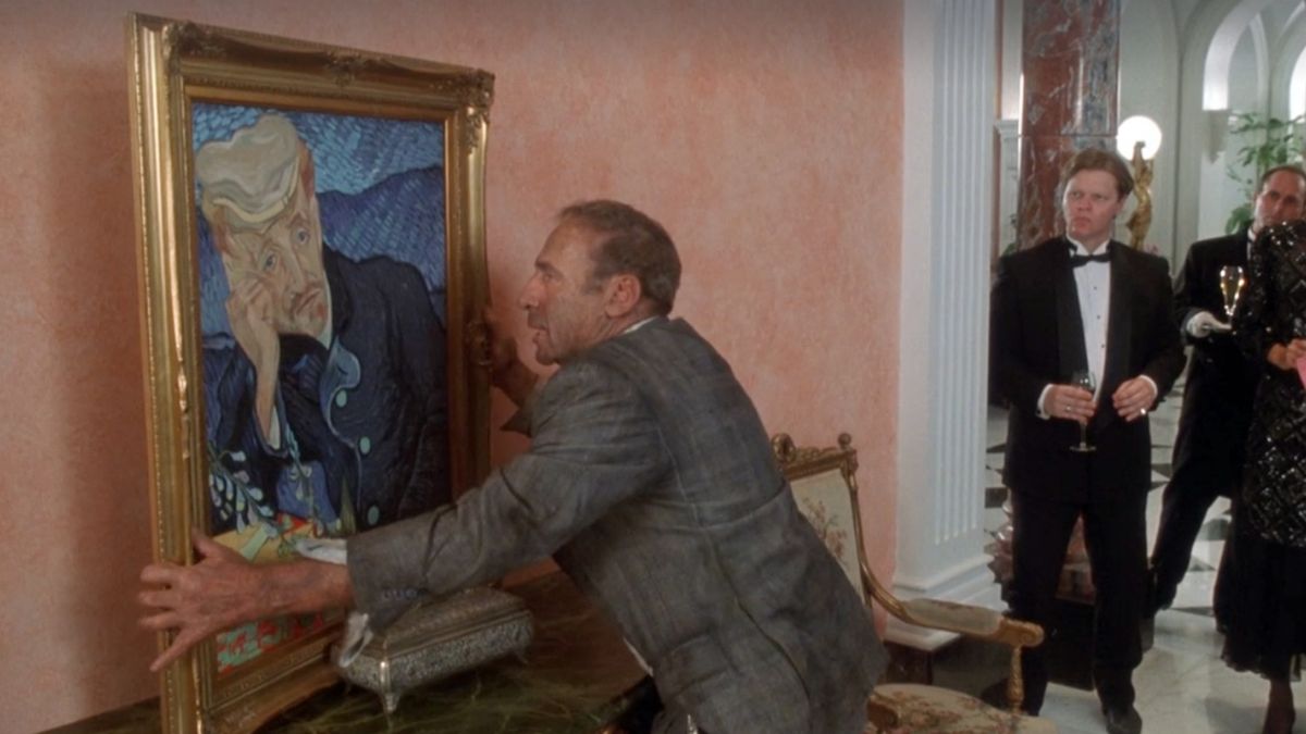Every Mel Brooks Movie And Where To Watch Them Online | Cinemablend