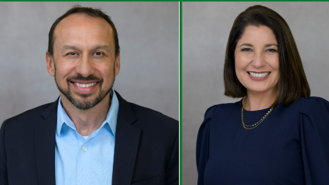 Founder’s Great-Great Grandchildren Nominated for E.W. Scripps Board ...