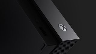 Hands on Xbox One X review: we deliver our first impressions of ...