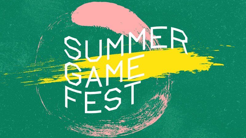 Here are all the game events to check out in place of E3 this year ...