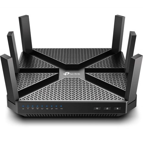 How to set up a VPN on your router | Windows Central