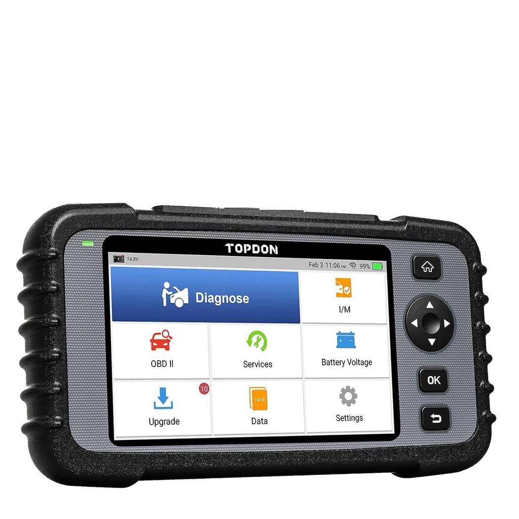 Best OBD-II scanners | Tom's Guide