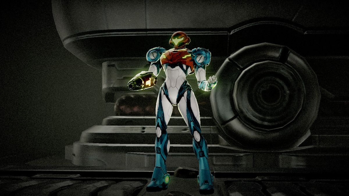 12 Metroid Dread tips to know before you play | GamesRadar+