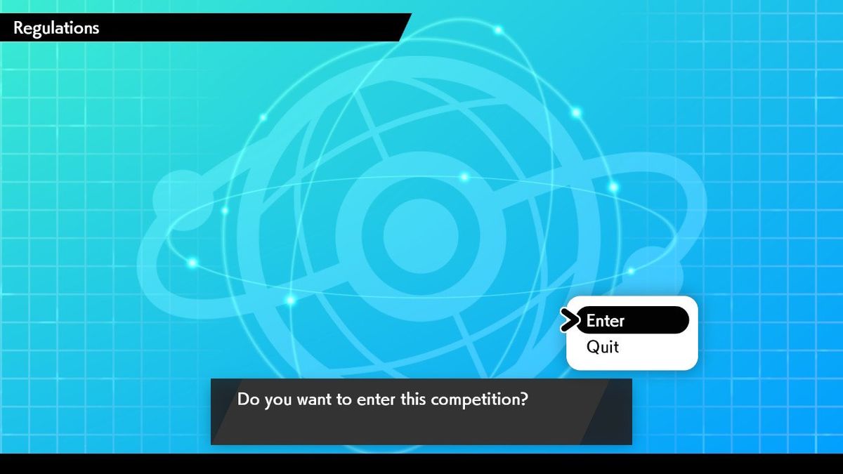 Pokémon Sword and Shield: How to sign up for the 2020 International ...