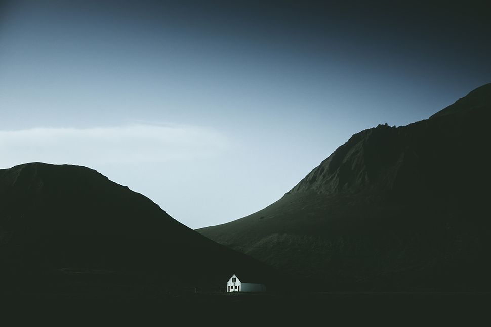 Is this the best landscape photography in the world? | Digital Camera World