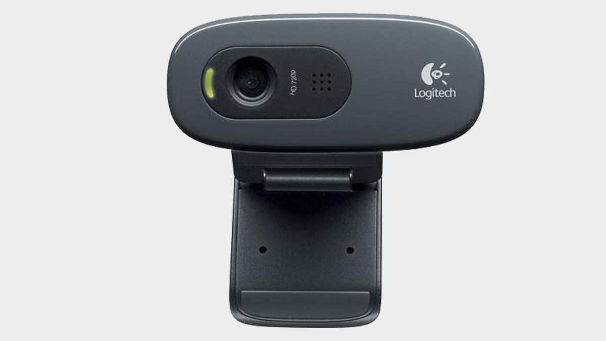 Streaming for gamers: how to get started in 2023 | GamesRadar+