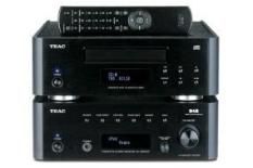 TEAC Reference 600 review | What Hi-Fi?